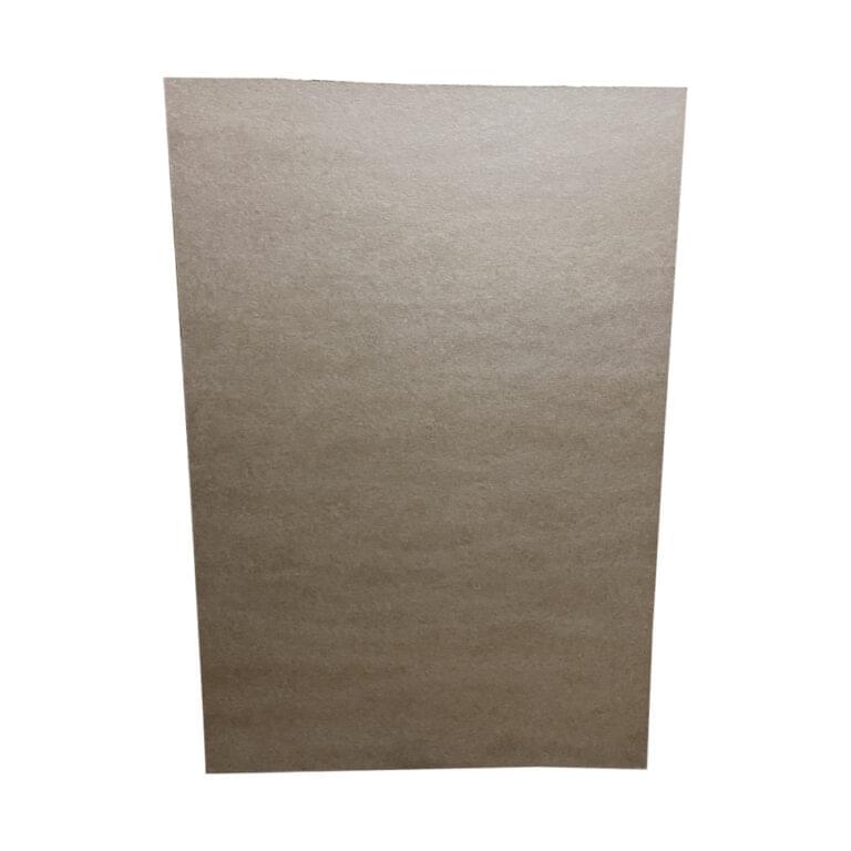 CARTON MADERA 57X 77 CM 700 GR – La Paloma