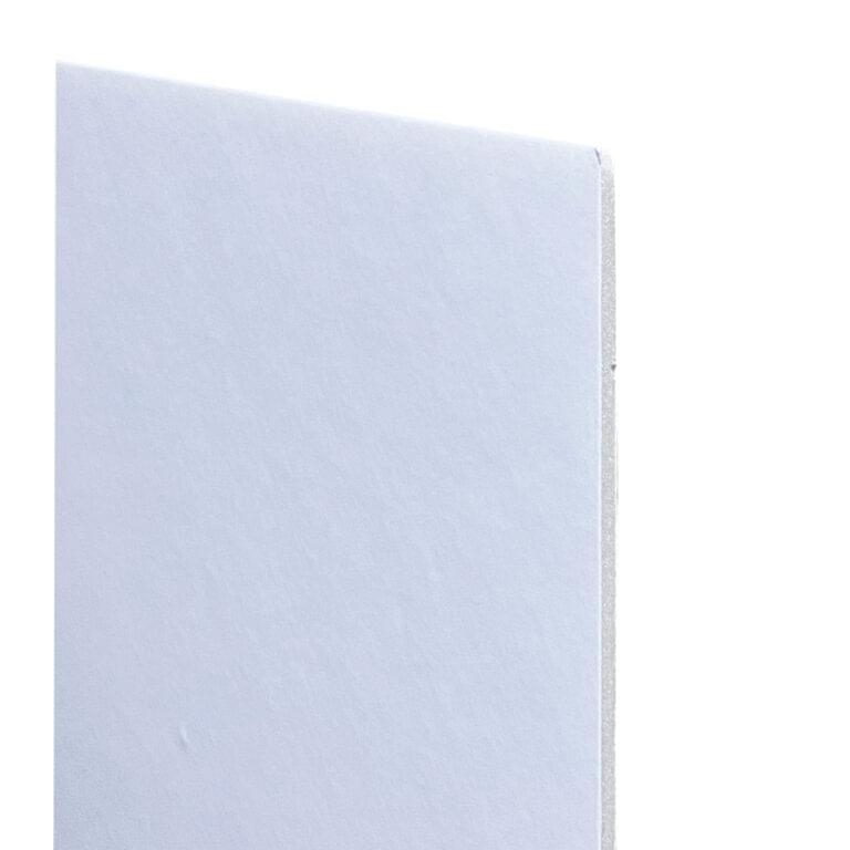 CARTON PLUMA 50X70 3MM – La Paloma