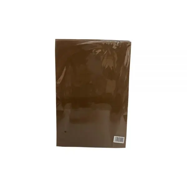 GOMA EVA CAFE N26 X10 – La Paloma