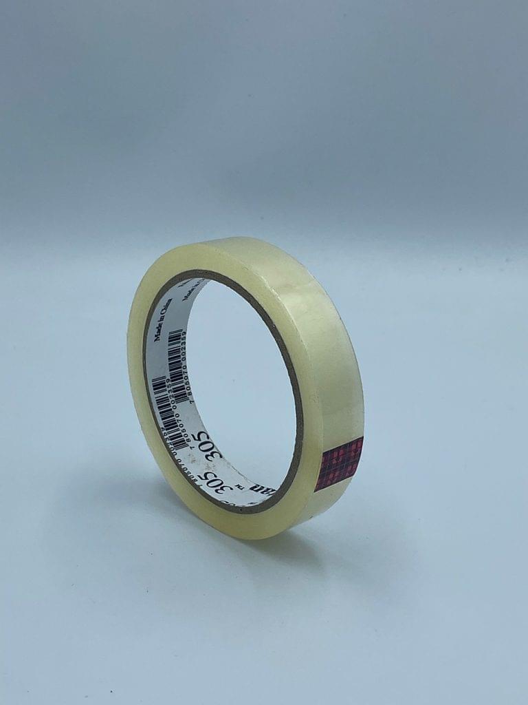 SCOTCH GRANDE ANCHO 18X50 – La Paloma