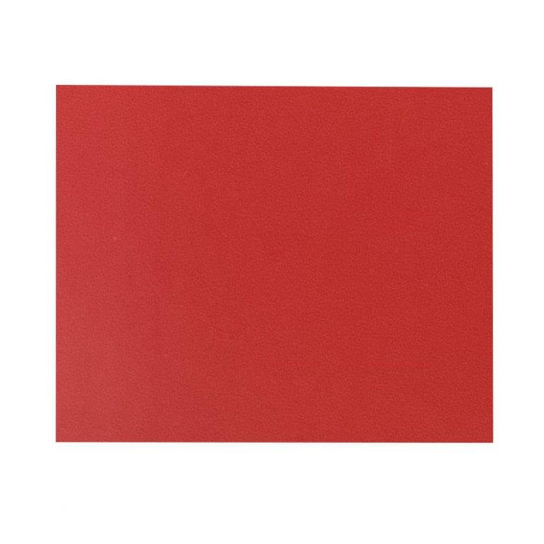 CARTON PINTADO ROJO – La Paloma