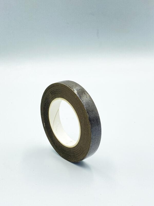 FLORA TAPE CAFE – La Paloma